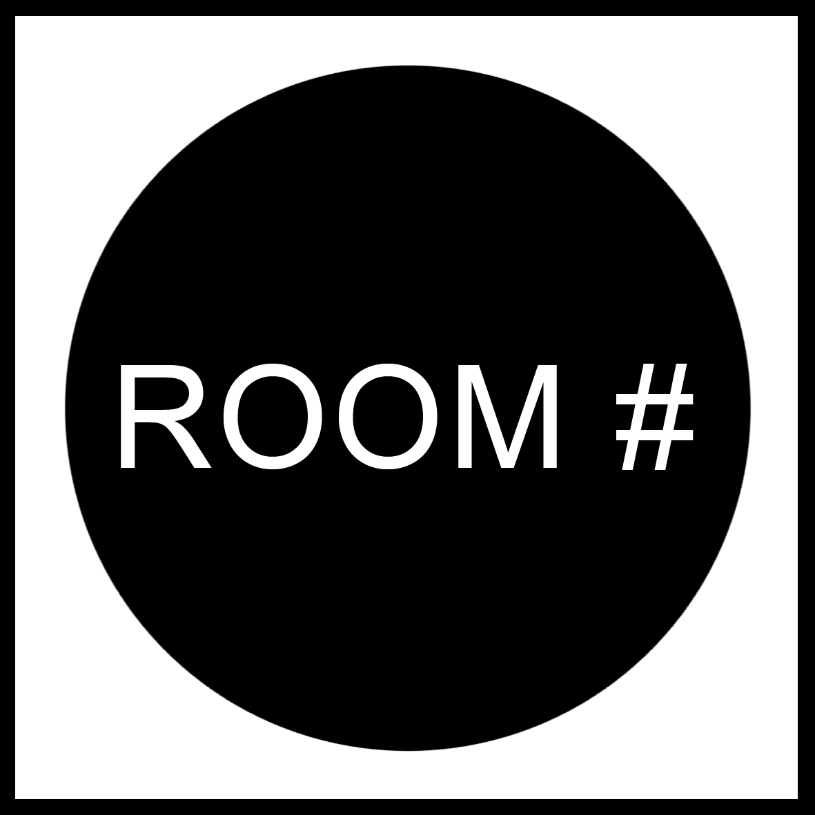 Curating work | STEPHANE ROY